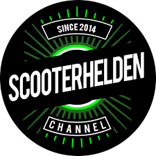 Nach Insolvenz 2024: KTM baut massiv Stellen ab | Scooterhelden